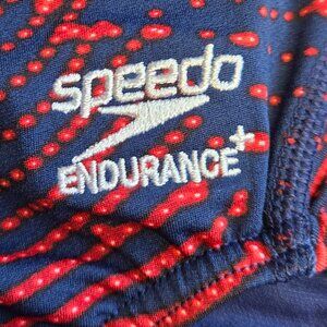 Speedo | Swim | Speedo Women Swimsuit One Piece Endurance Flyback ...